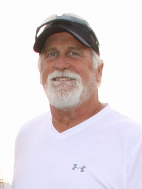 Bruce Wallace Burkett, 68, of Williamsburg | Williamsburg Yorktown Daily