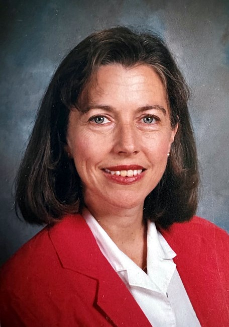 Kathryn “Kay” Ann Felton, 80, of Williamsburg | Williamsburg Yorktown Daily