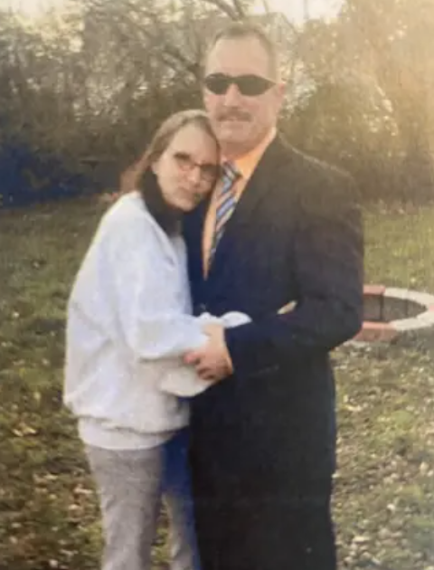 David Scott, 61, of Chesapeake | Williamsburg Yorktown Daily
