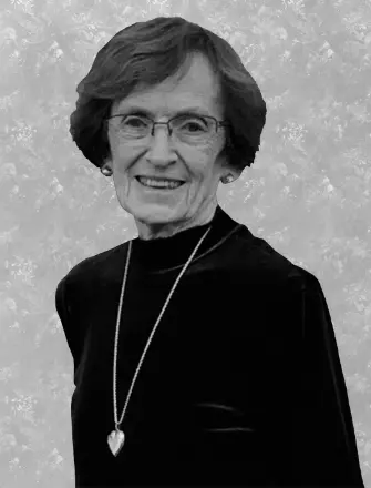 Jean Ann Stevenson, 86, of Virginia Beach | Williamsburg Yorktown Daily