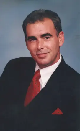 Robert James Shea Jr., 72, of Virginia Beach | Williamsburg Yorktown Daily