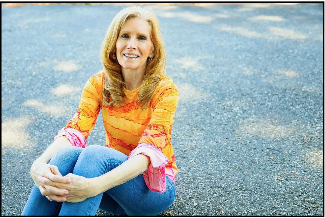 Stronger Together Tribe Builds Female Focused Networking Community ...