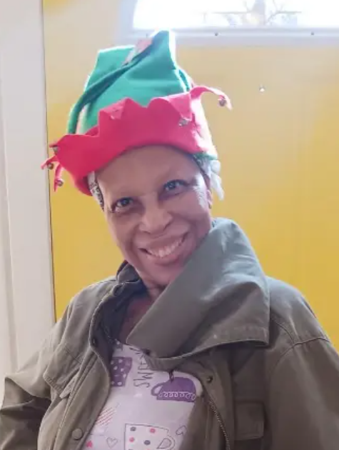 Brenda Joyce Moody, 65, of Virginia Beach | Williamsburg Yorktown Daily
