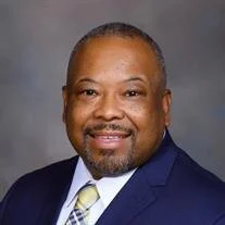 Quentin Tyrone Frazier, 56, of New Kent | Williamsburg Yorktown Daily