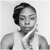 Muriel Shantell King, 33, of Charles City | Williamsburg Yorktown Daily