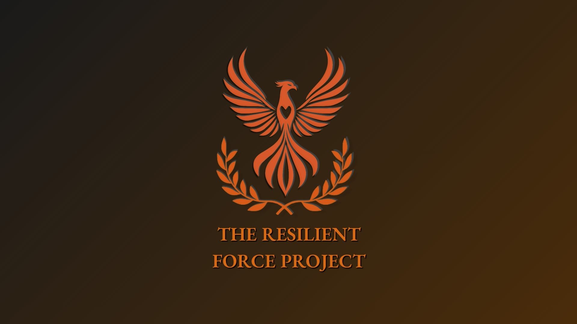 Veteran Voices: The Resilient Force Project Empowers Warriors Beyond ...