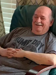 Raymond P. Tucker Jr., 81, of Chesapeake | Williamsburg Yorktown Daily