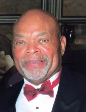 CSM Melvin Alexander Parker, 87, of Williamsburg | Williamsburg ...