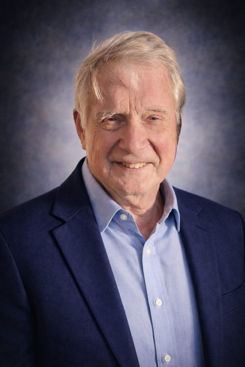 Michael Raymond Syptak of Williamsburg | Williamsburg Yorktown Daily