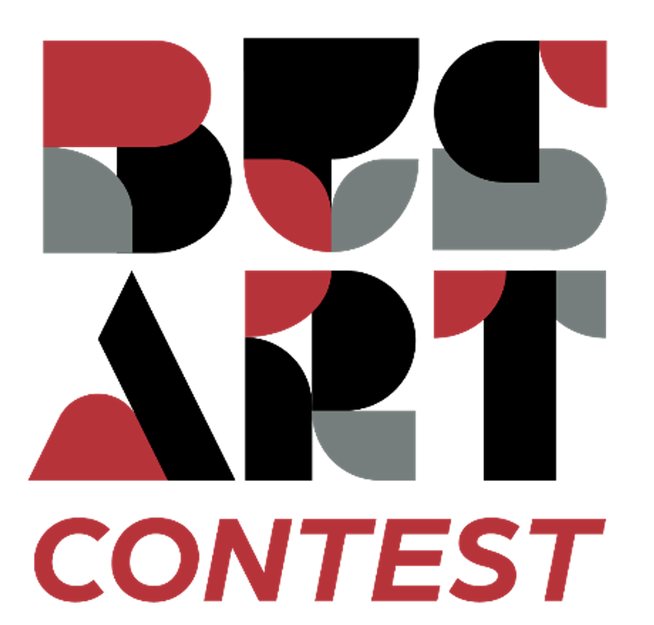 WATA, CultureFix Launch Bus Art Contest | Williamsburg Yorktown Daily