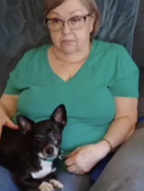 Sharon Haire Hunt, 75, of Newport News | Williamsburg Yorktown Daily