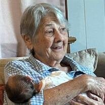 Phyllis Bohannon Geron, 81, of West Point | Williamsburg Yorktown Daily