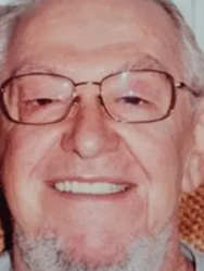 David Albert Cool, 89, of Virginia Beach | Williamsburg Yorktown Daily