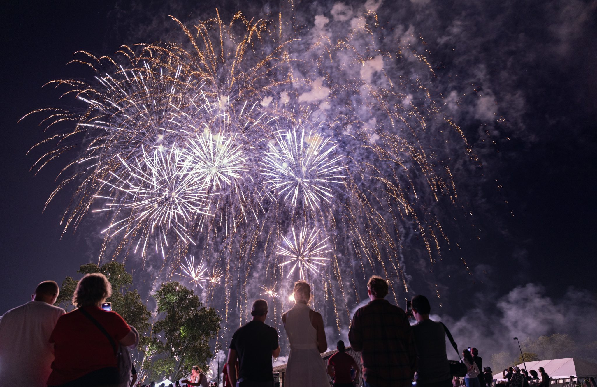 VA250 to Host Semiquincentennial Celebration at Colonial Williamsburg ...