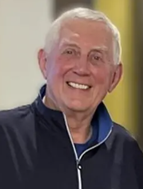 James Hamilton Bundick, 79, of Williamsburg | Williamsburg Yorktown Daily