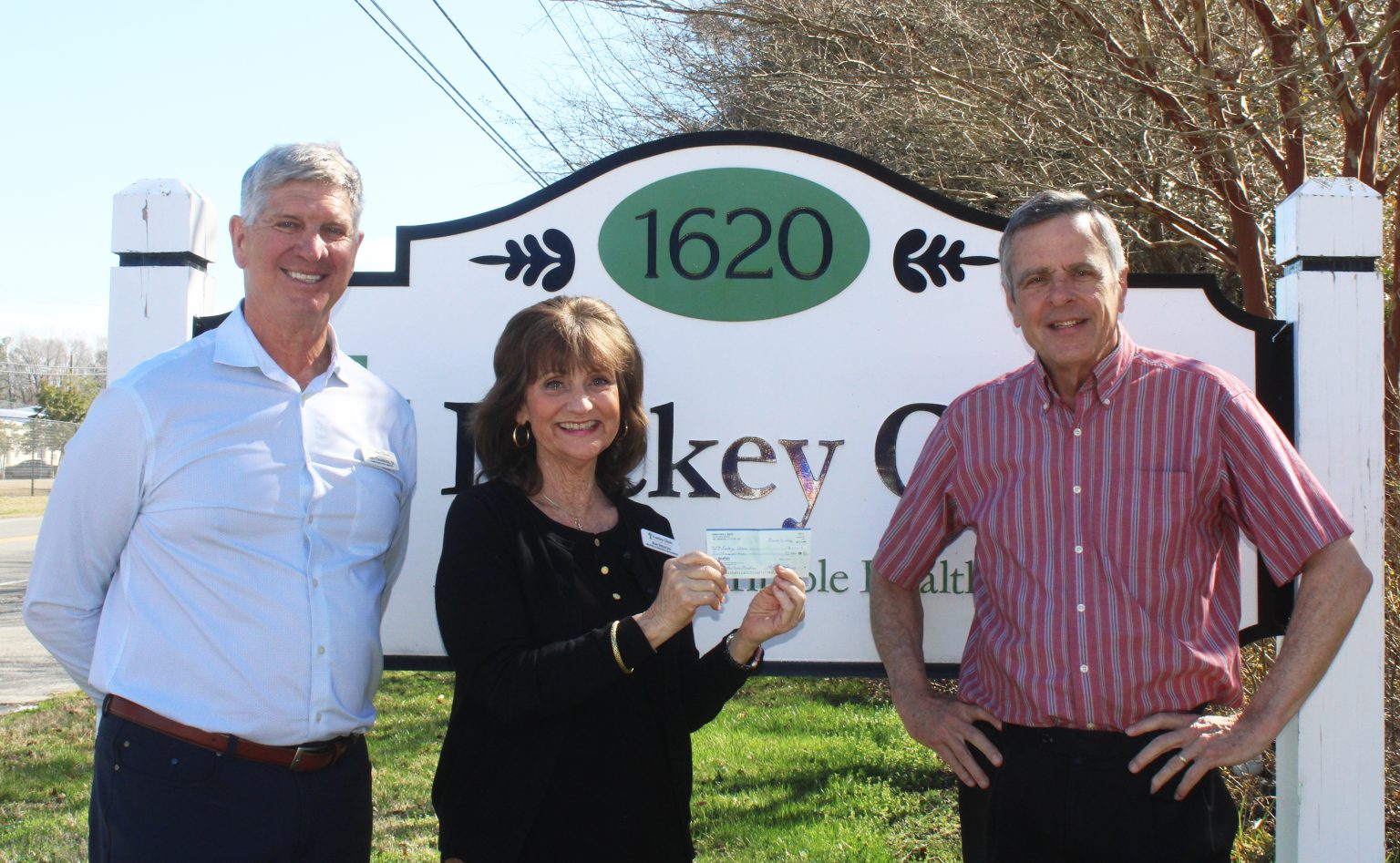 Three Jolly Coachmen’s Coffee House Concert Series Donates $2,000 to ...