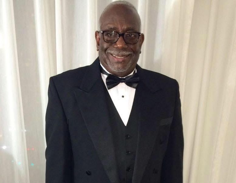 Carlton Tillman, 79, Newport News | Williamsburg Yorktown Daily