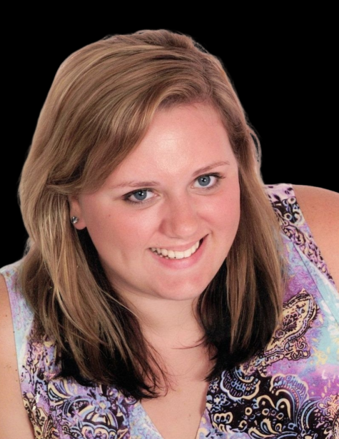 Shaylea Anderson Clary, 33, of Williamsburg | Williamsburg Yorktown Daily