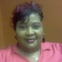 Senorita Charnella Cotman, 59, of Charles City | Williamsburg Yorktown ...
