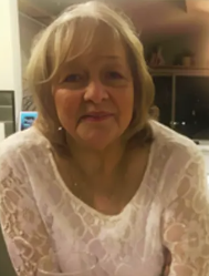 Carol Ann Pritt, 81, of Norfolk | Williamsburg Yorktown Daily