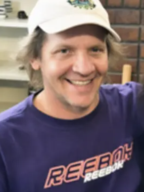 Charles Howard Griffin, 67, of Norfolk | Williamsburg Yorktown Daily