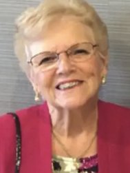 Rosalyn Terry Wiggins, 89, of Hampton Roads | Williamsburg Yorktown Daily