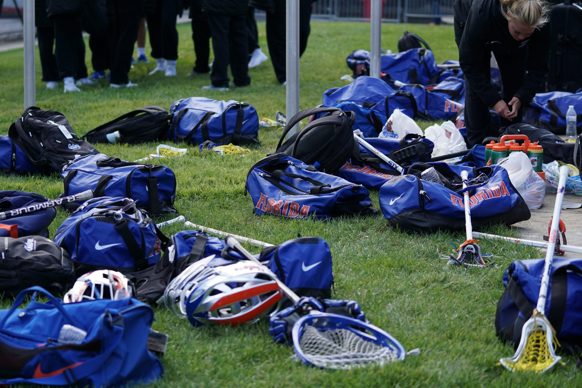 Lacrosse Funding Amendment Fails in WJCC School Board Vote ...