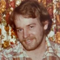Paul G. Mahoney, 69, of Providence Forge | Williamsburg Yorktown Daily