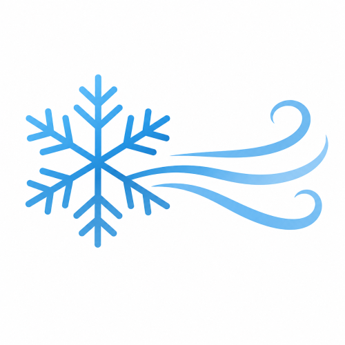 State cooling assistance program helps residents with summer energy ...