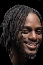 Alonzo Darden Jr., 22, of Williamsburg | Williamsburg Yorktown Daily