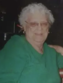 Barbra Delores Molnar, 92, of Norfolk | Williamsburg Yorktown Daily