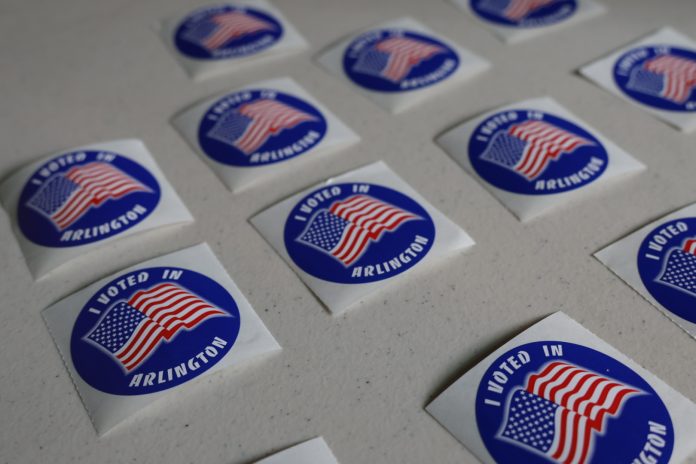 Wittman seeks another term as Democrats face crowded primary ...