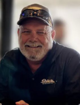 Mark Allen Bradley, 62, of Virginia Beach | Williamsburg Yorktown Daily