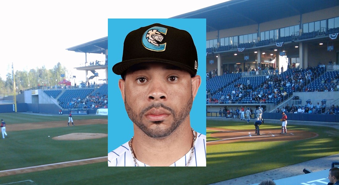 Tides Rally From Three Runs Down to Beat Stripers 4-3 | Williamsburg ...