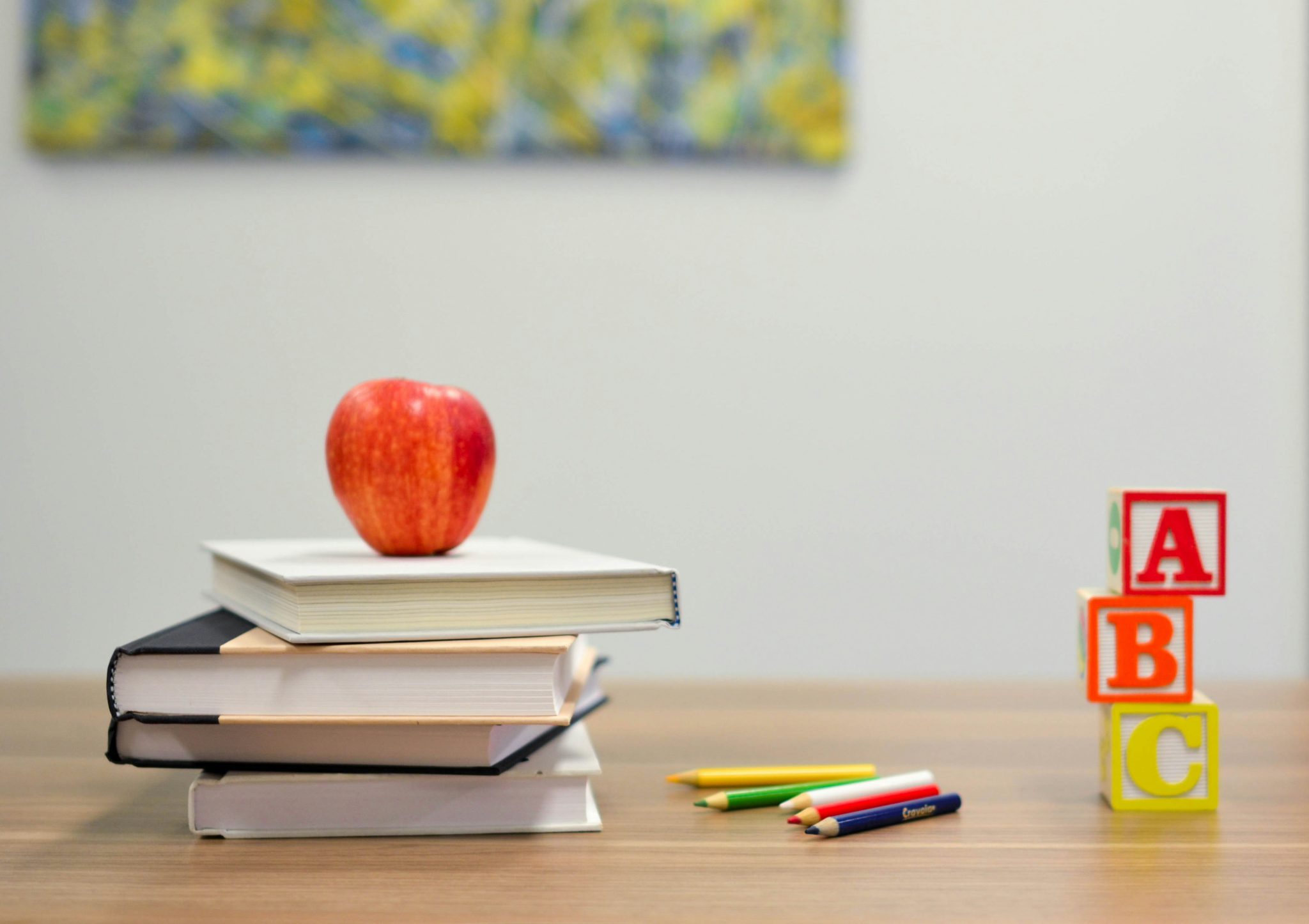 Board of Education may delay tougher reading, math benchmarks by 2 ...