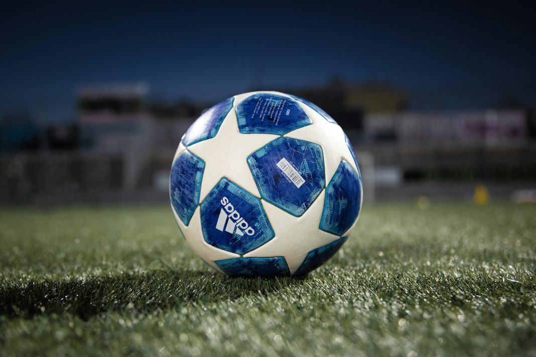 Sullivan Square to host World Cup watch party for U.S. match ...
