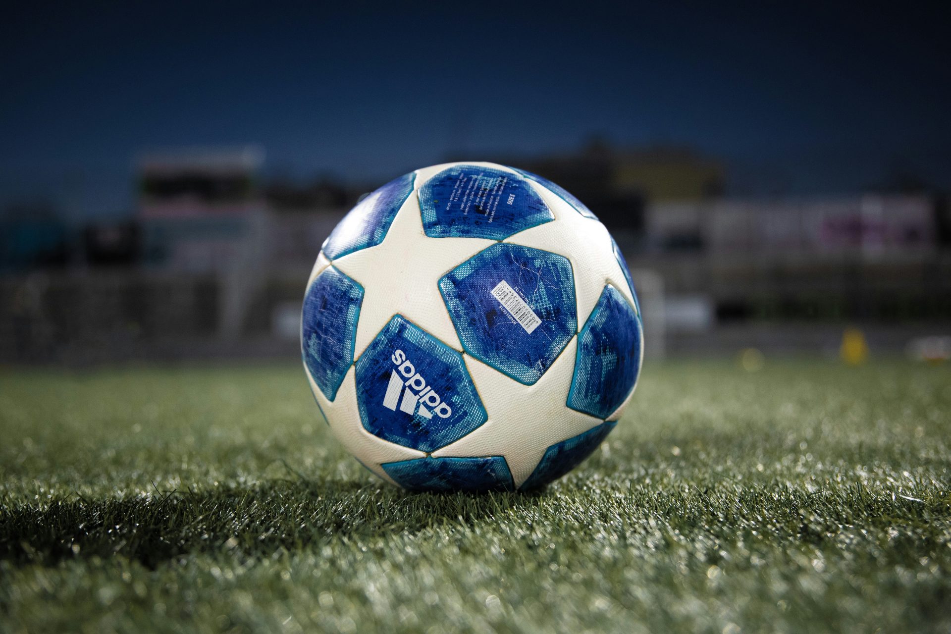 Sullivan Square to host World Cup watch party for U.S. match ...